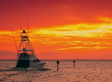 Gulf Shores Alabama RV Resort and Cottages | RVC Destination