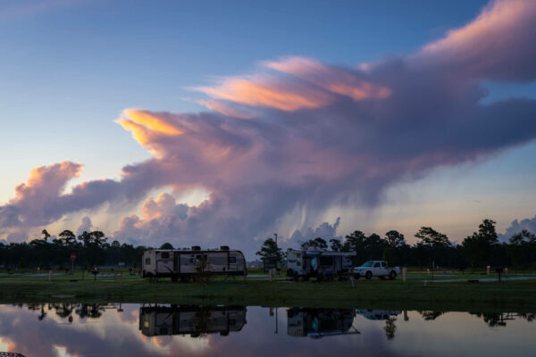Gallery - Gulf Shores RV Resort, an RVC Outdoor Destination