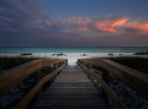 Gulf Shores Alabama RV Resort and Cottages | RVC Destination