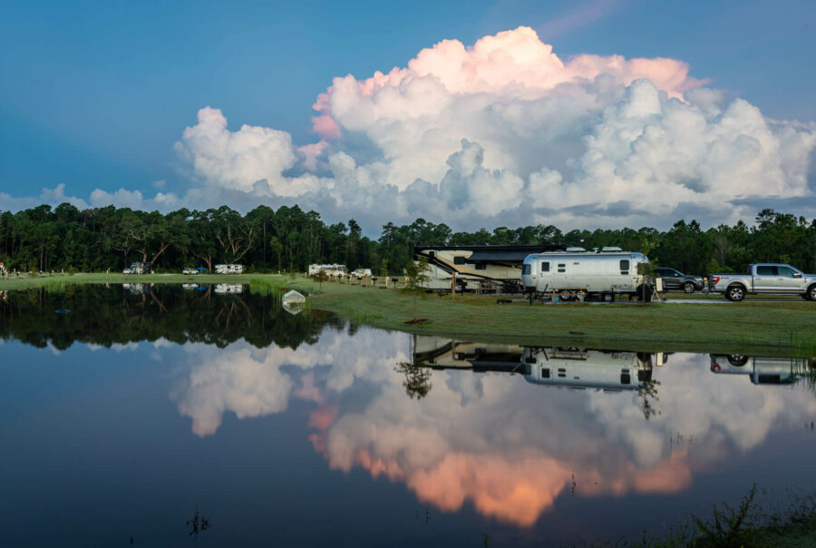 Photo Gallery | Gulf Shores RV Resort