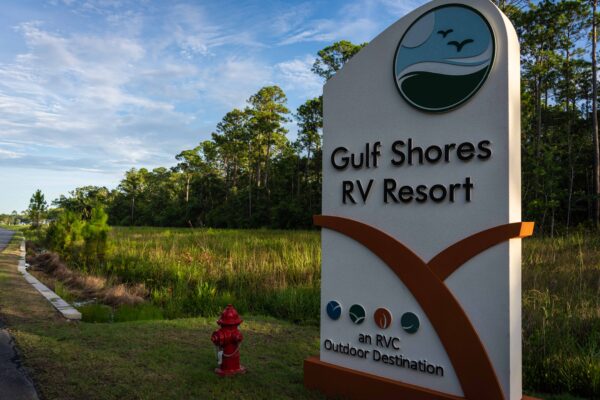 Gallery - Gulf Shores RV Resort, an RVC Outdoor Destination