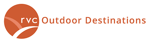 Gulf Shores Alabama RV Resort and Cottages | RVC Destination