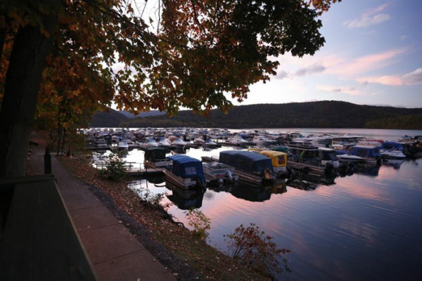 Photo Gallery of Lake Raystown Central PA | Lake Raystown Resort