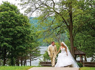 Camping, Campground, Conference Center in PA | Lake Raystown Resort