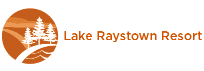 Camping, Campground, Conference Center in PA | Lake Raystown Resort