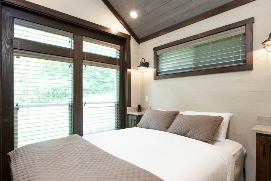 Photo Gallery - Lake Raystown Resort, an RVC Outdoor Destination