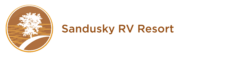 RV Resort and Campground Amenities | RV Resort Sandusky Ohio