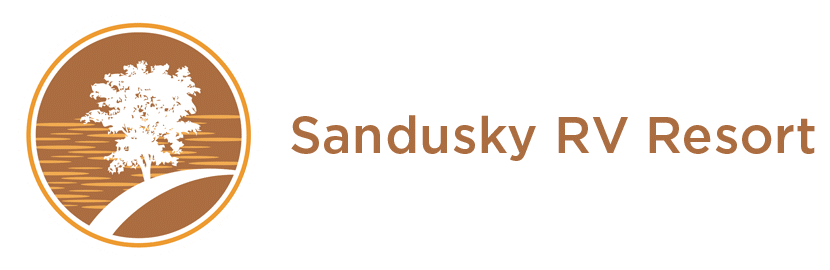 Campground, RV Resort in Sandusky OH | Sandusky RV Resort