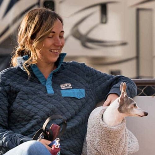 Campground, RV Resort in Sandusky OH | Sandusky RV Resort