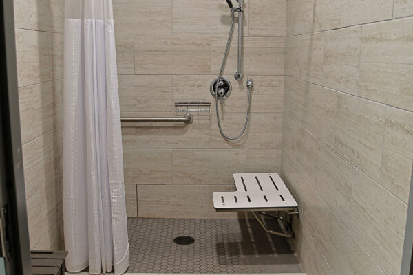 Photo Gallery of The Sandusky RV Resort | Sandusky, TN