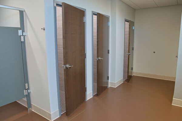 Photo Gallery of The Sandusky RV Resort | Sandusky, TN