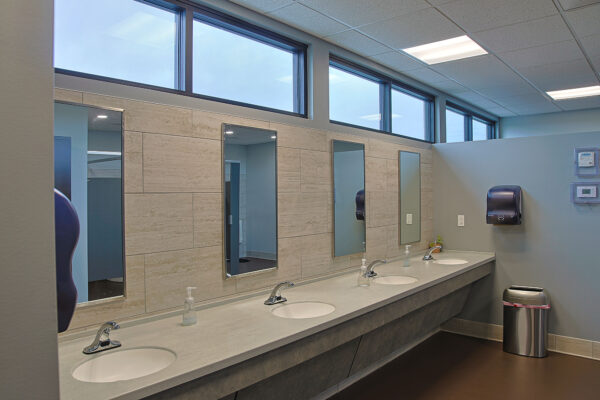 Photo Gallery of The Sandusky RV Resort | Sandusky, TN