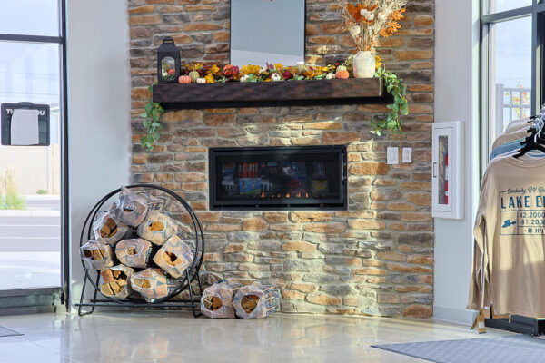 Photo Gallery of The Sandusky RV Resort | Sandusky, TN