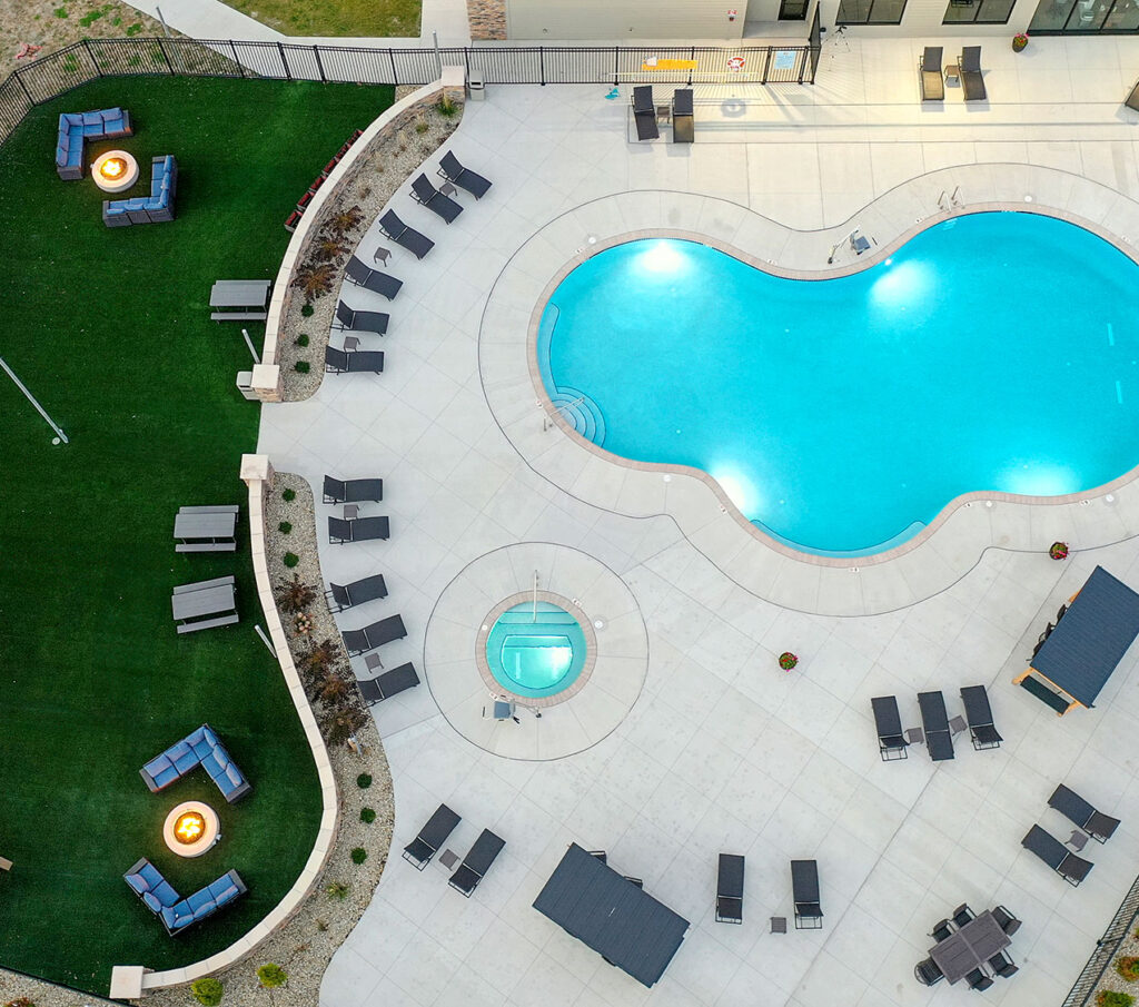 Photo Gallery of The Sandusky RV Resort | Sandusky, TN