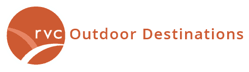 RV Resorts and Campgrounds | RVC Outdoor Destinations