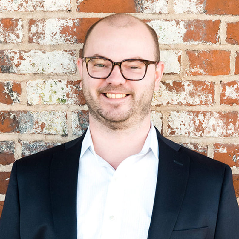 Corporate Team | RVC Outdoor Destinations