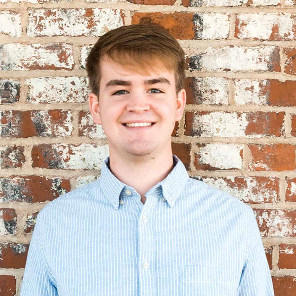 Corporate Team | RVC Outdoor Destinations