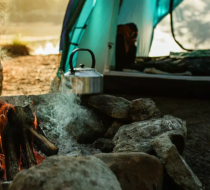 Sandusky RV Resort Archives - RVC Outdoor Destinations