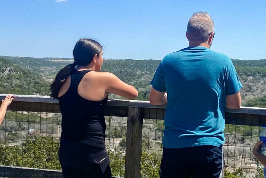 40 Brilliant RV Space-Saving Solutions | RVC Outdoor Destinations