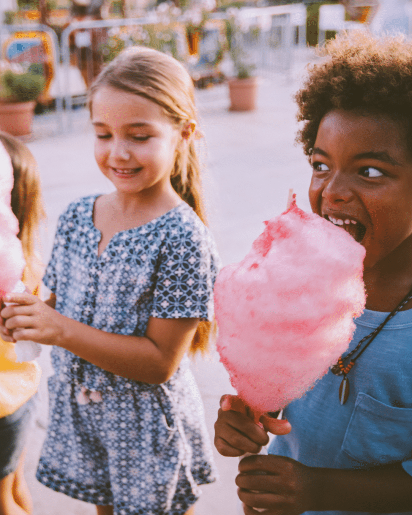 Fun Things to Do in Sandusky, Ohio - RVC Outdoor Destinations Fun Things to Do in Sandusky, Ohio - RVC Outdoor Destinations