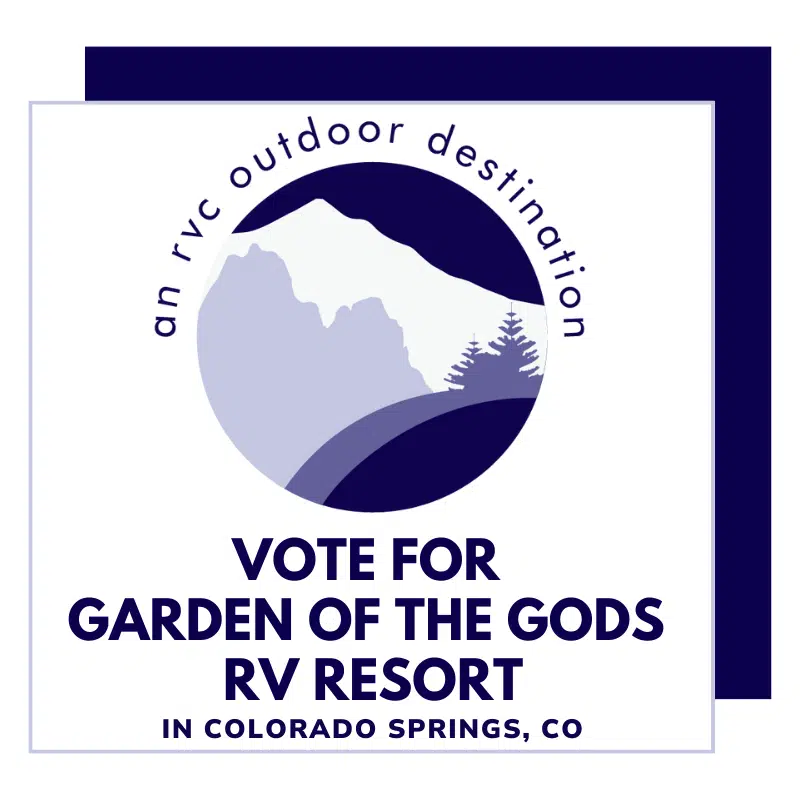 4 RVC Resorts Nominated for 2024 USA TODAY 10Best