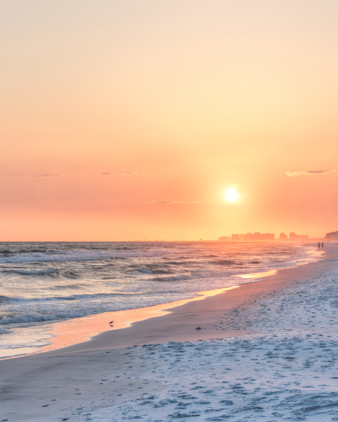 Your Guide to RVing on The Gulf Coast | RVC Live Oak Landing