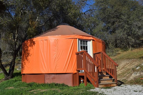 Yosemite Photo Gallery | Yosemite RV Resort of California